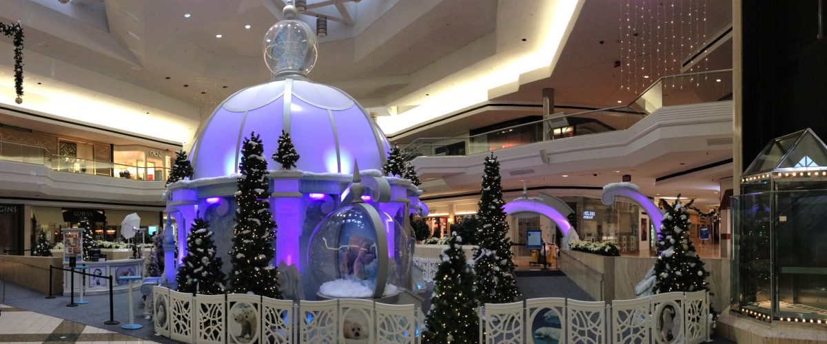 FreeStanding Display Systems for Retail & Trade Shows‎ Wingsite Displays